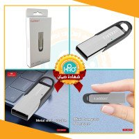 فلاشة بلوتوث اصلية شركة EARLDOM M73
