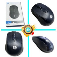 ماوس وايرلس HP 3100